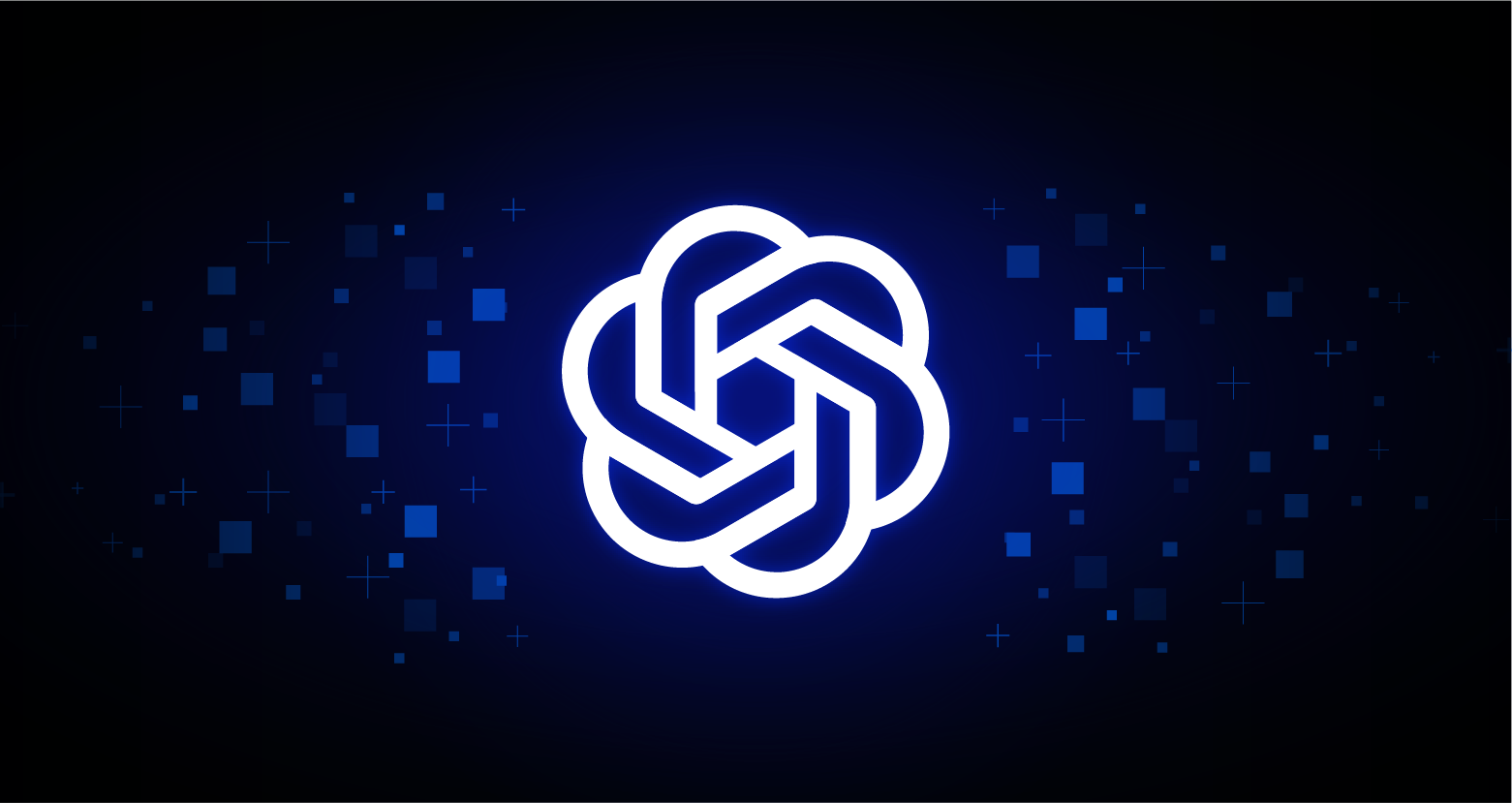 Varonis MDDR: Industry's First Managed Data Detection and Response Offering